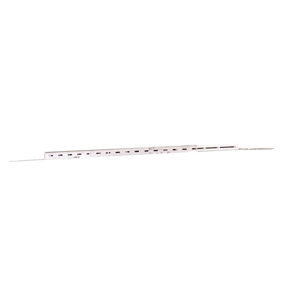 Compression IMC Rigid Conduit Connector