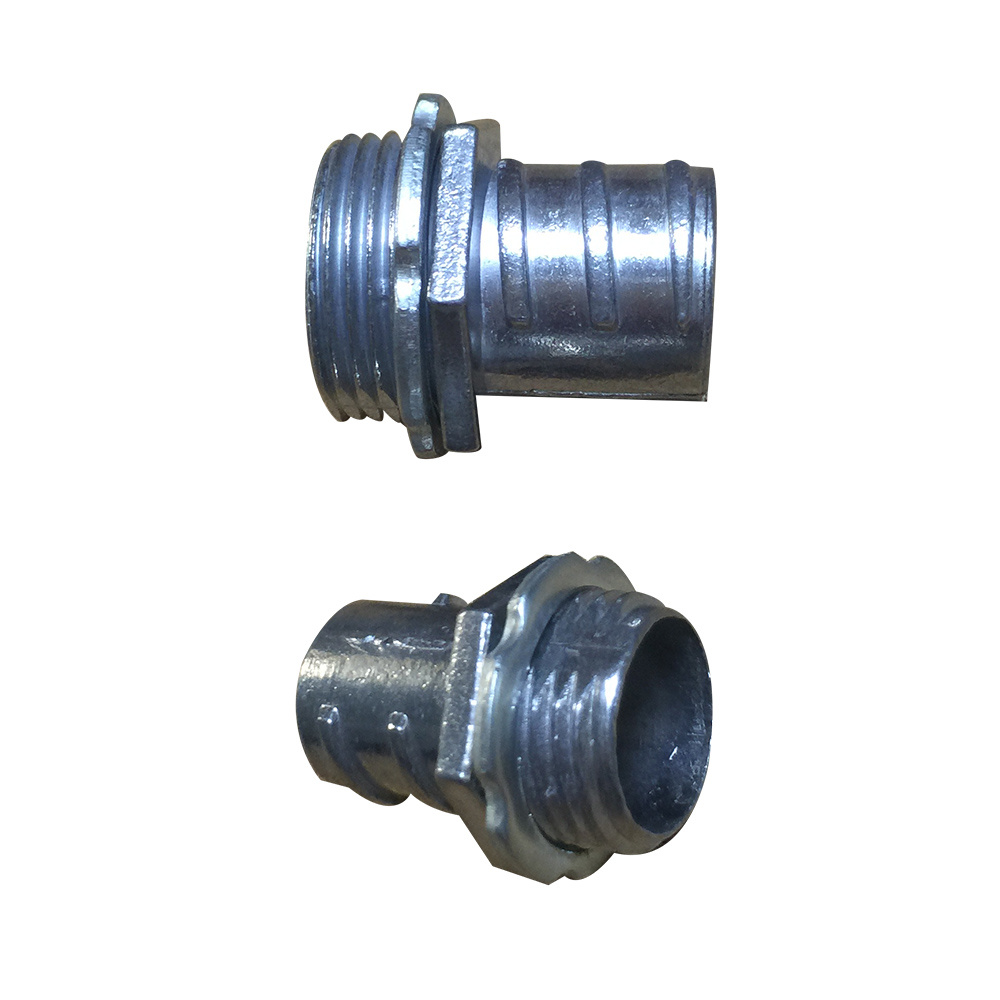 Flexible Cable Support Mc AC Fmc Communication Cable