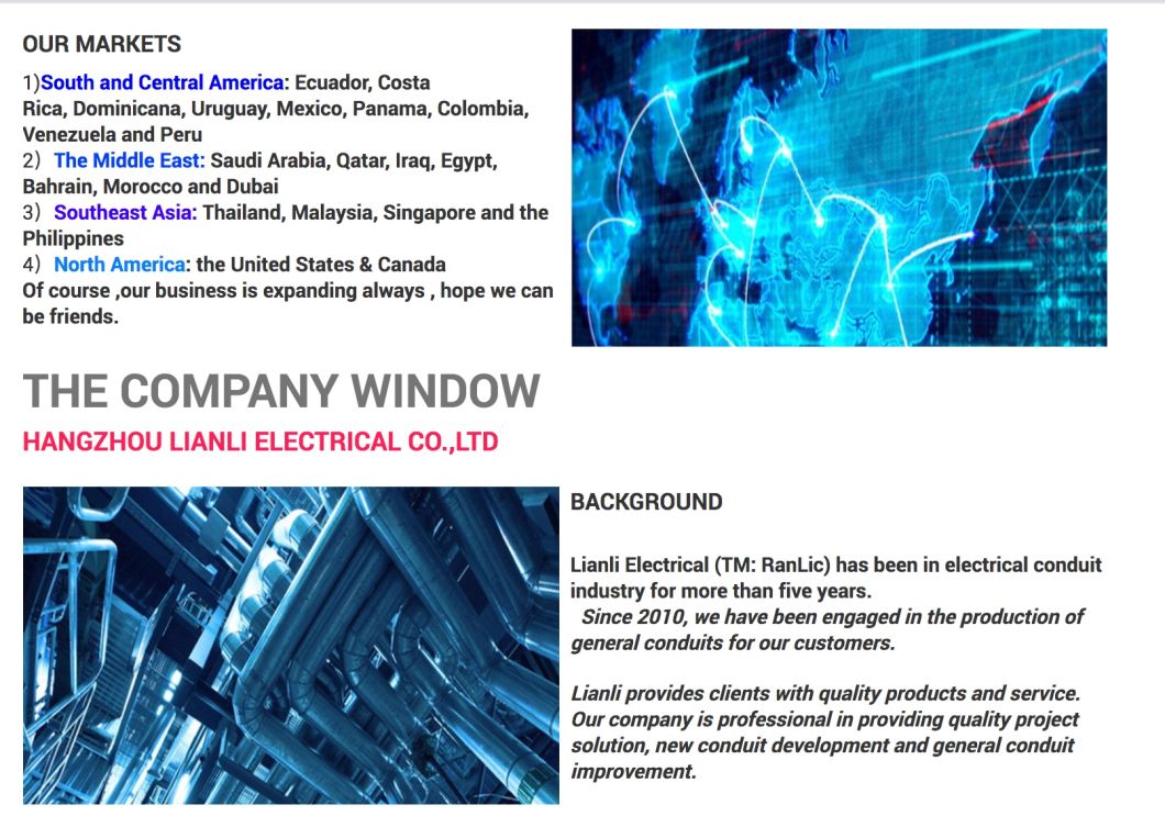 Round Adjustable Mud Ring