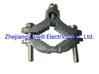 China Earthing Clamp for Conduit Plate Hanger manufacturers, Earthing ...