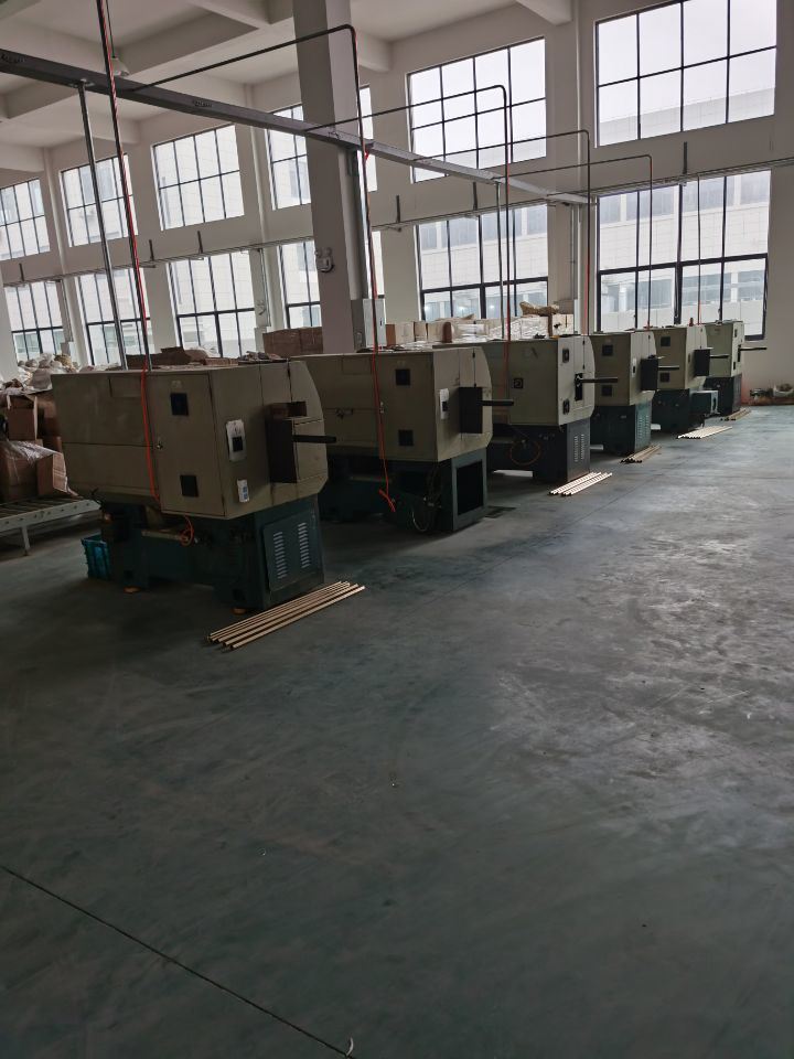 Rigid Conduit Coupling 4" UL Listed