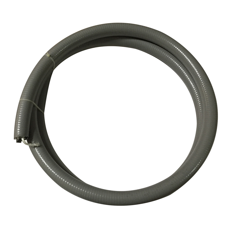 UL Listed Steel Flexible Conduit Reduced Wall Thickness