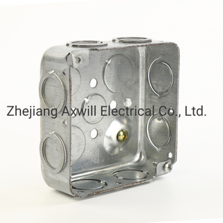 China Steel Gi Box manufacturers, Steel Gi Box suppliers, Steel Gi Box ...