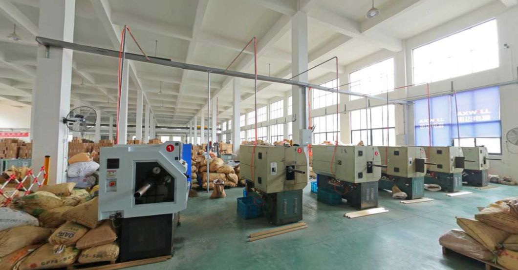 EMT Conduit Body Grey PVC Coated 1/2" -4"