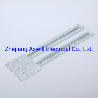 China Adjustable Box Support T-Bar Fasteners manufacturers, Adjustable ...