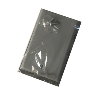 China Water Proof Box Cover manufacturers, Water Proof Box Cover ...