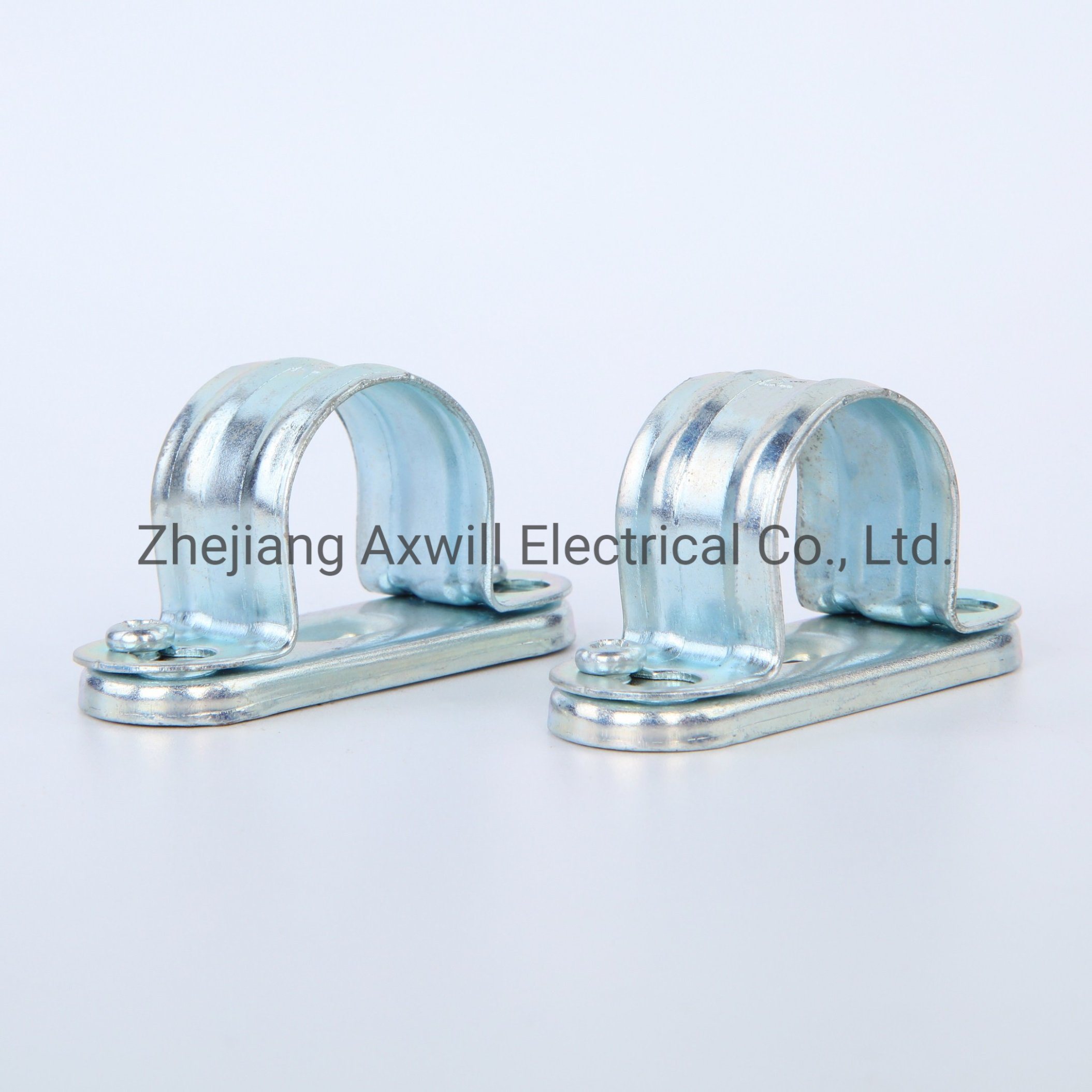 Rigid Conduit Coupling 4" UL Listed