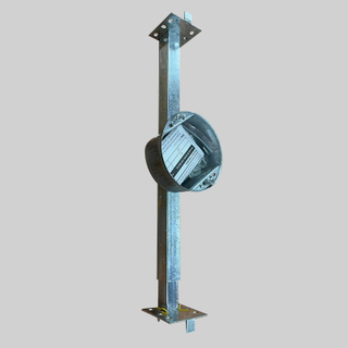 China Fixture Fan Mounting Box manufacturers, Fixture Fan Mounting Box ...