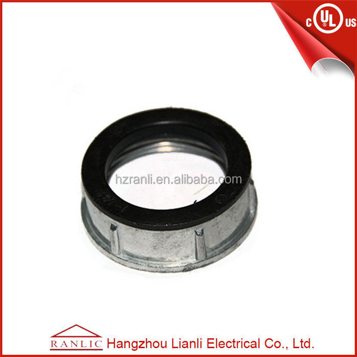 UL Listed Conduit Bushing