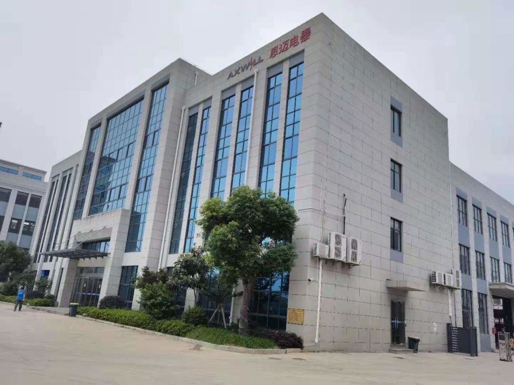 Bsi Certified Class 4 Conduit Pipe Hot DIP Galvanized