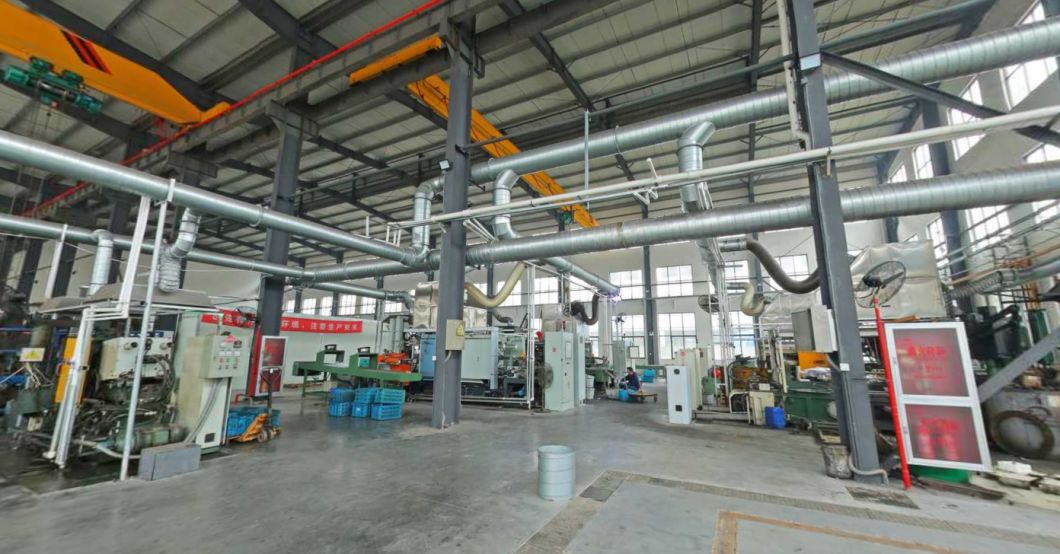 Electrical Conduit Box Support Brackets 16 24 Inch