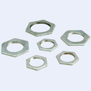 China Gi Light Heavy Duty Hot DIP Locknut manufacturers, Gi Light Heavy ...