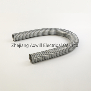 China UL Listed Flexible Conduit manufacturers, UL Listed Flexible ...