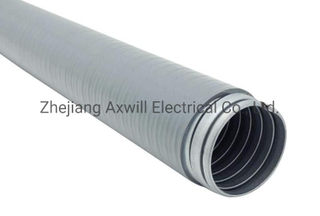 China UL Listed Liquid Tight Flexible Conduit 1/2"-2" manufacturers, UL ...