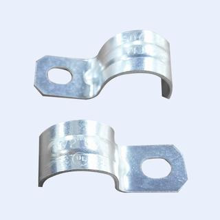 China One Hole Strap manufacturers, One Hole Strap suppliers, One Hole ...