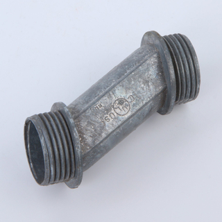 China 2" Offset Conduit Connector 45 Degree manufacturers, 2" Offset ...