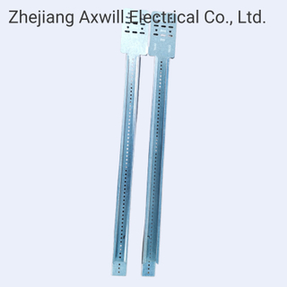 China Box Support Bracket Galvanized Coil manufacturers, Box Support ...