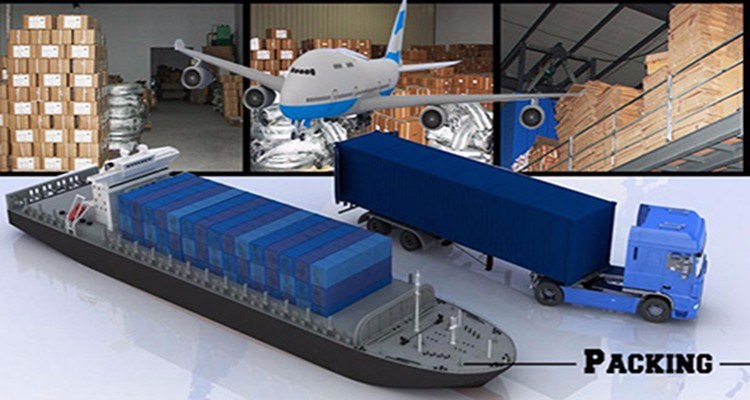 PVC Coated EMT Conduit Body Steel Box