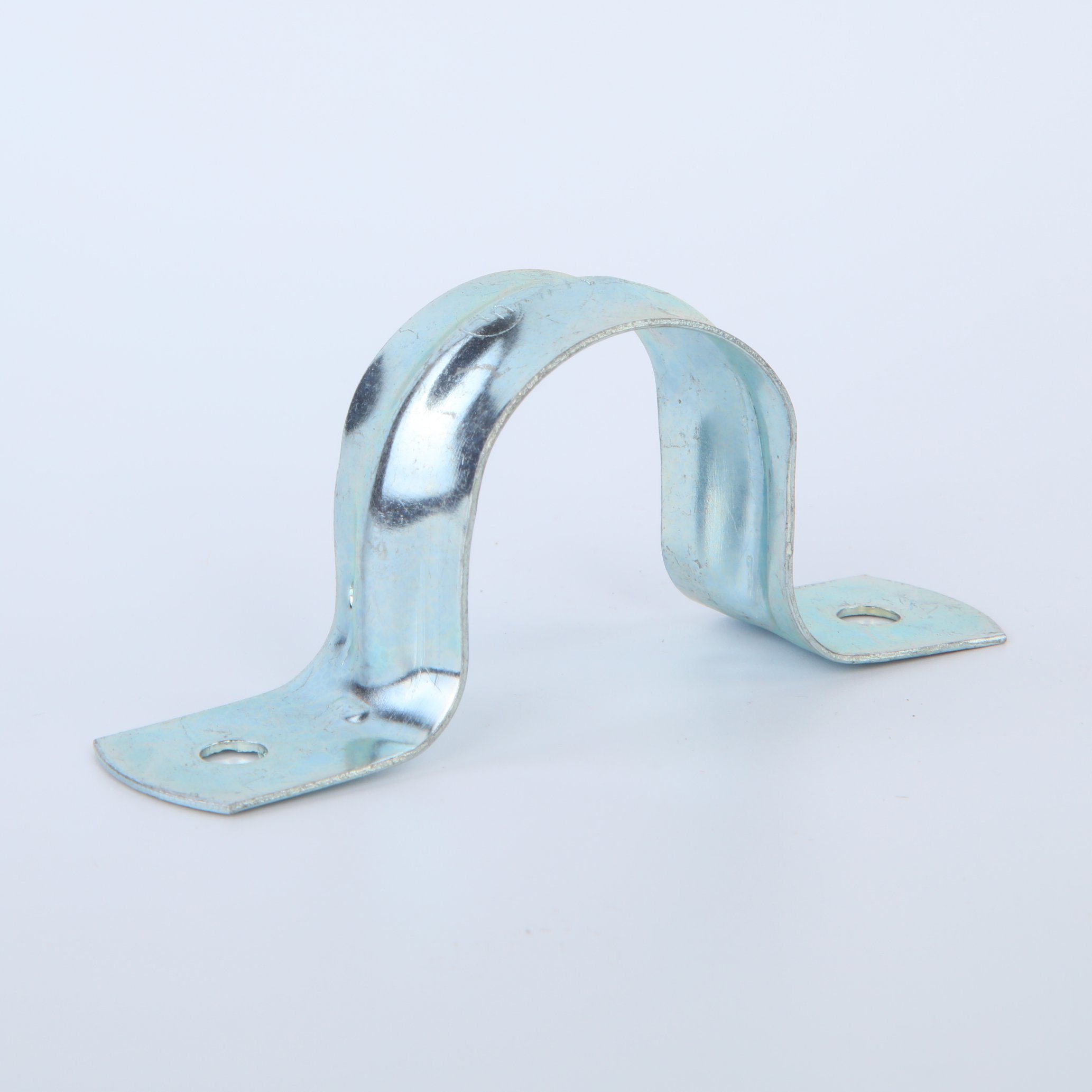Steel Emt Imc Rigid Conduit Hanger Ul Listed