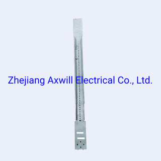 China Adjustable Length Box Bar Hanger manufacturers, Adjustable Length ...