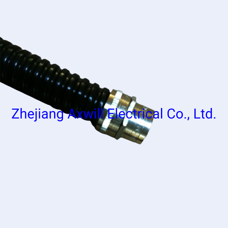 Slotted Brass Stopping Plug 20mm 25mm